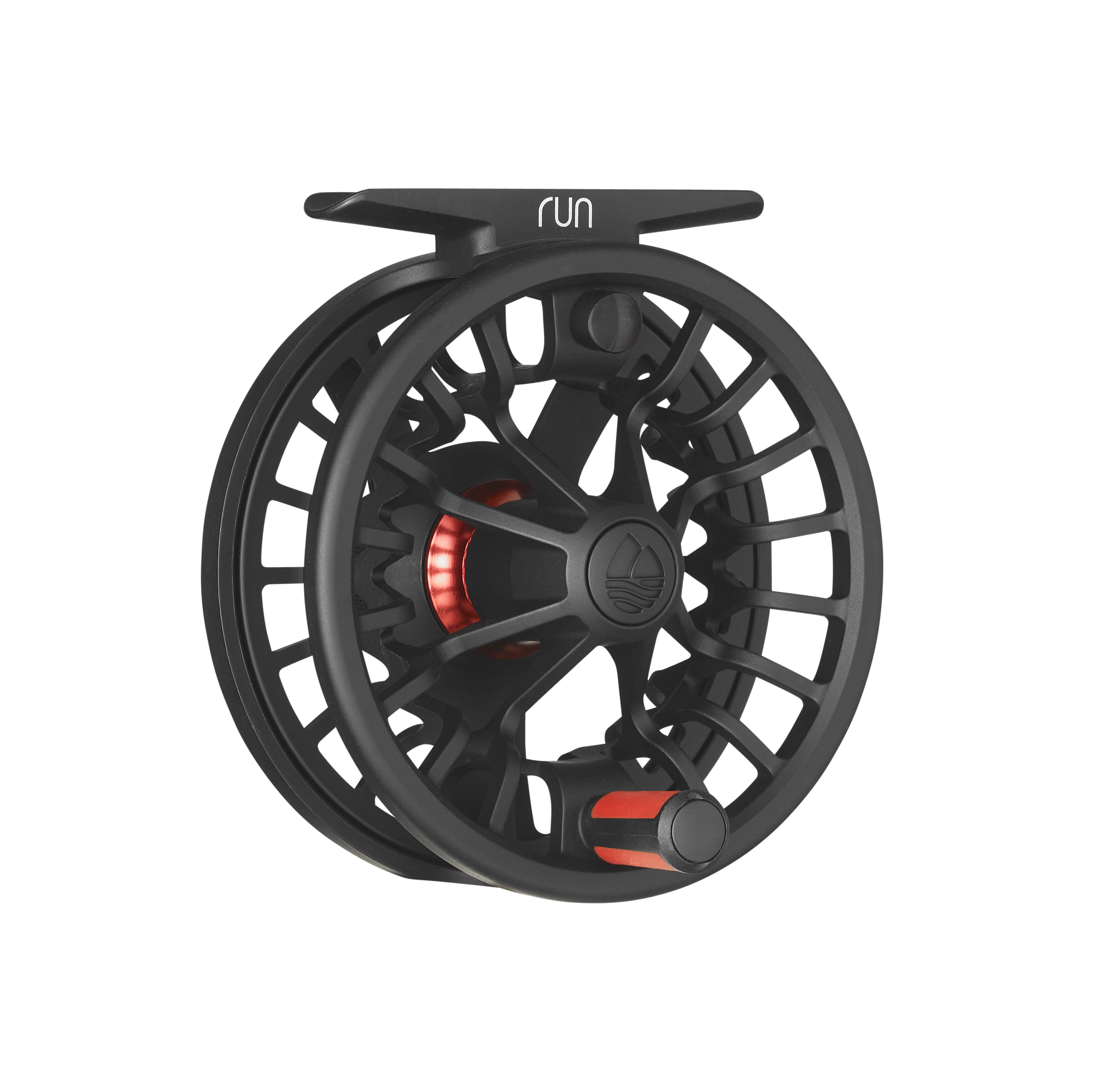 New Lightweight RUN Reel Announced by Redington – The Venturing Angler