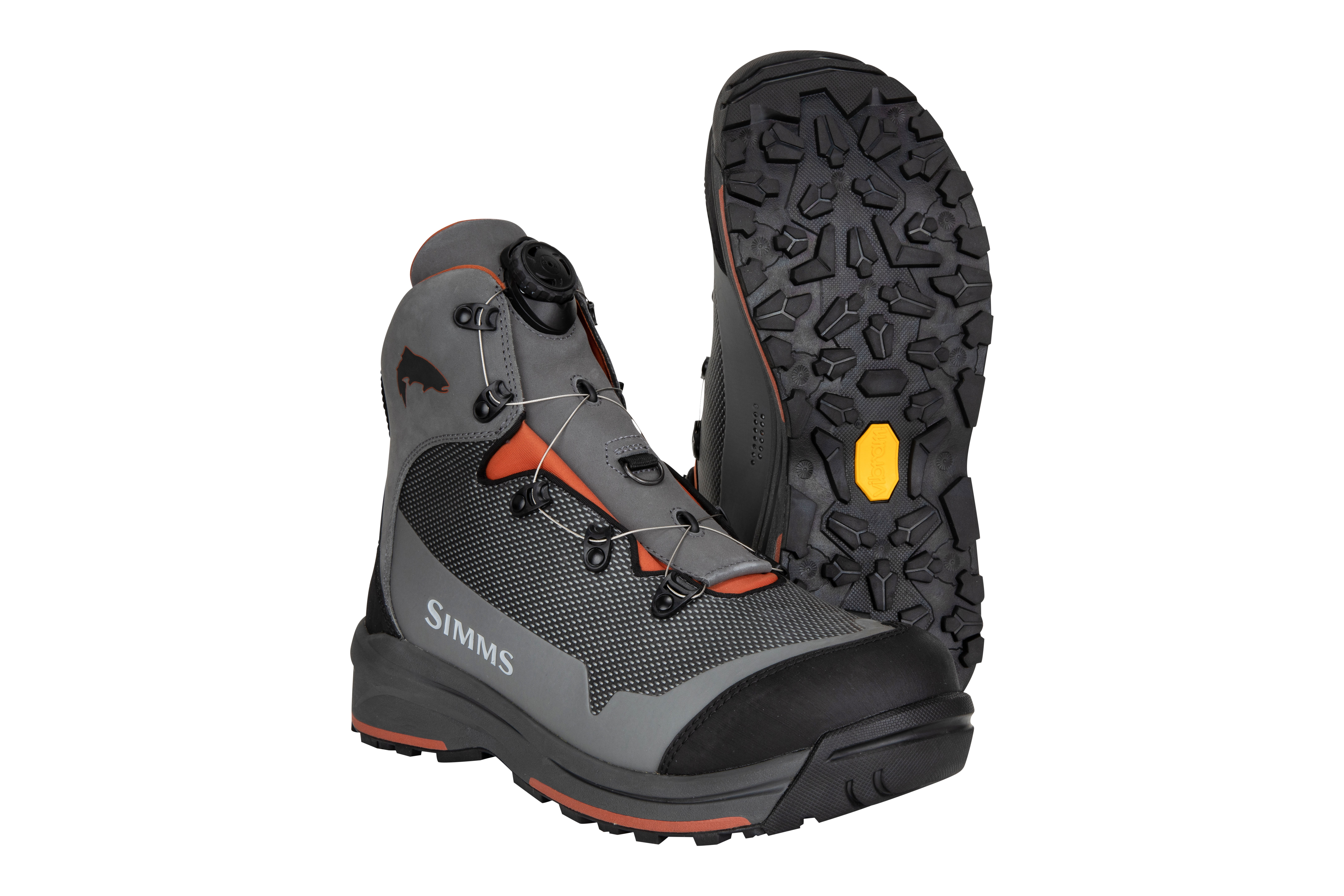 Simms Announces the Launch of their Spring 2022 Product Collection ...