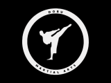 Dobu Martial Arts Academy