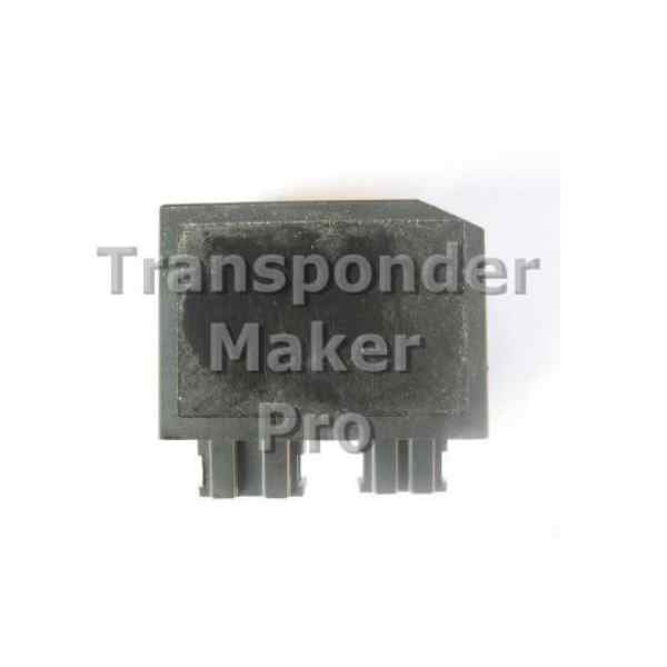 TMPro2 | Software Module 86 - VEPro