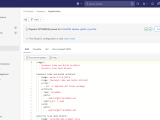 Convert Github Pipeline To Gitlab At Kyle Casarez Blog