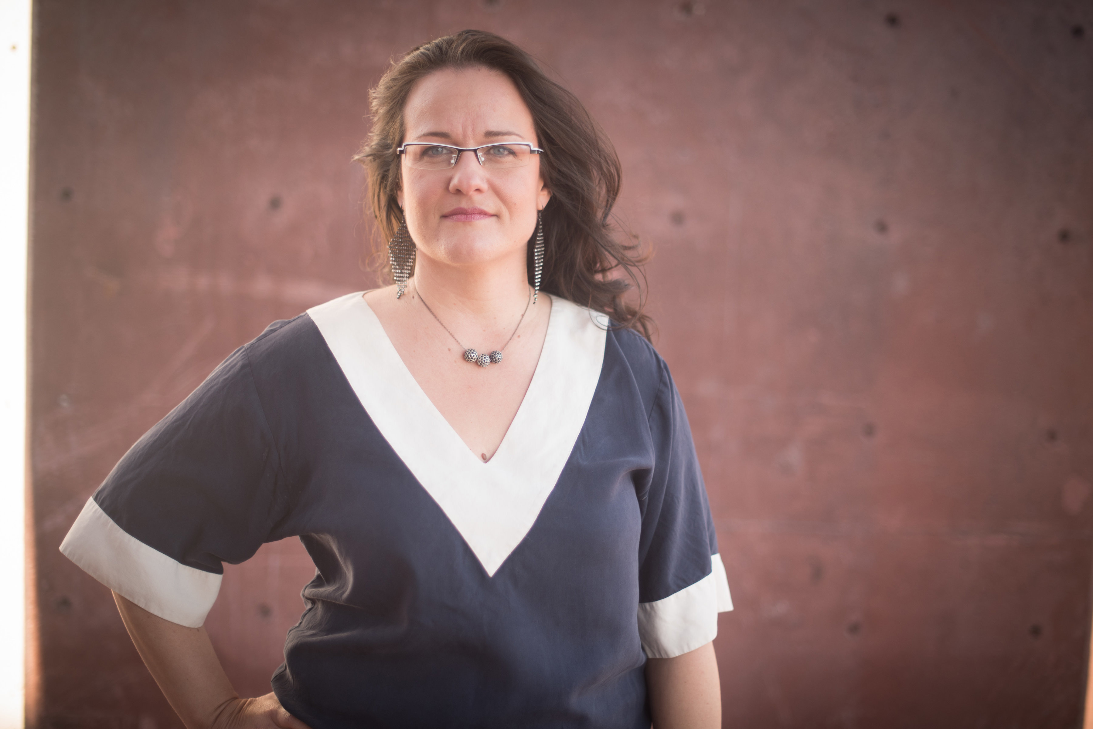 Home – Vera Lester