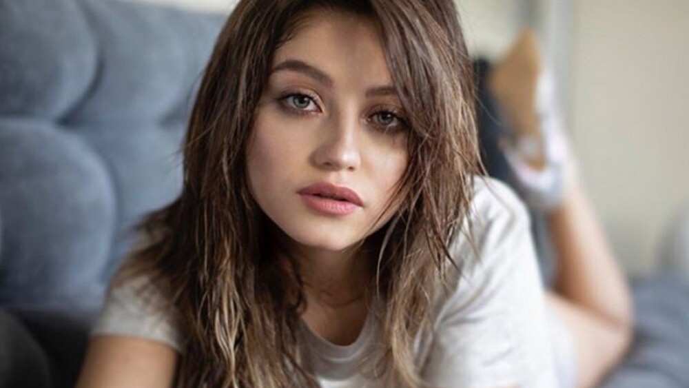 Karol Sevilla revela que sufrió depresión tras éxito de 'Soy Luna'