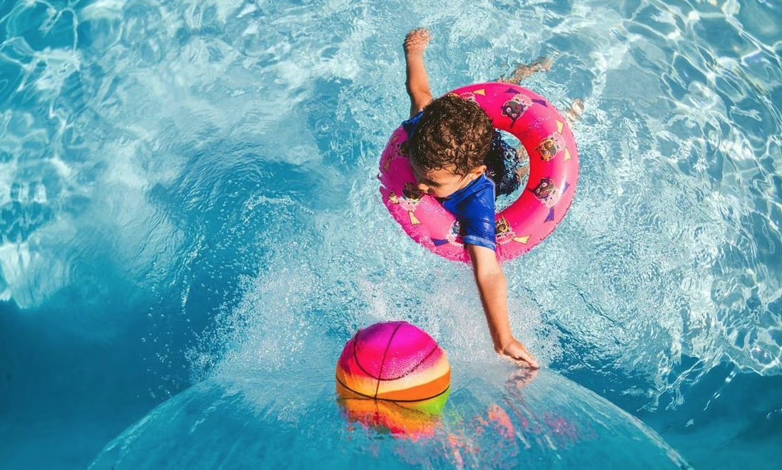 Vacaciones de Verano 2023: ¿Cuando inician y cuanto durarán según la SEP?