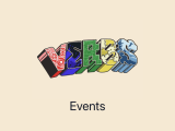 Events Verbs