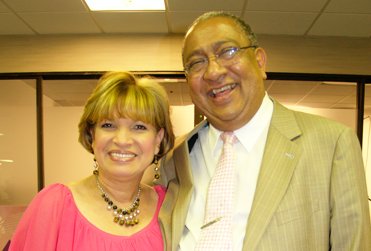 Ricardo Reyes: “Dios está cerca de Venezuela” - Verdad y Vida