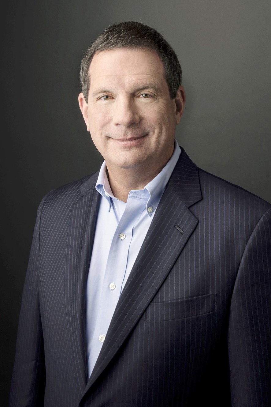 “La Iglesia Pos Cuarentena”, nuevo libro de ThomRainer - Verdad y Vida