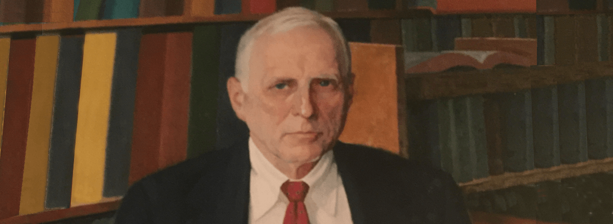 The Antidote to Trump: Humility, Character, and Integrity, a.k.a ...