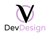 Vered Devdesign