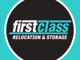 First Class Relocation And Storage Llc Long Distance Moving Companies