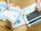 Customizable Reports