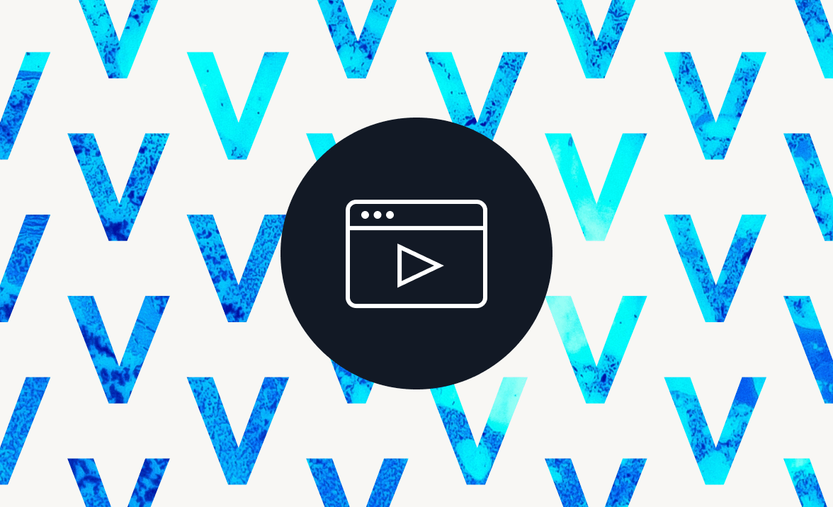 Workforce Optimization Software Wfo Verint