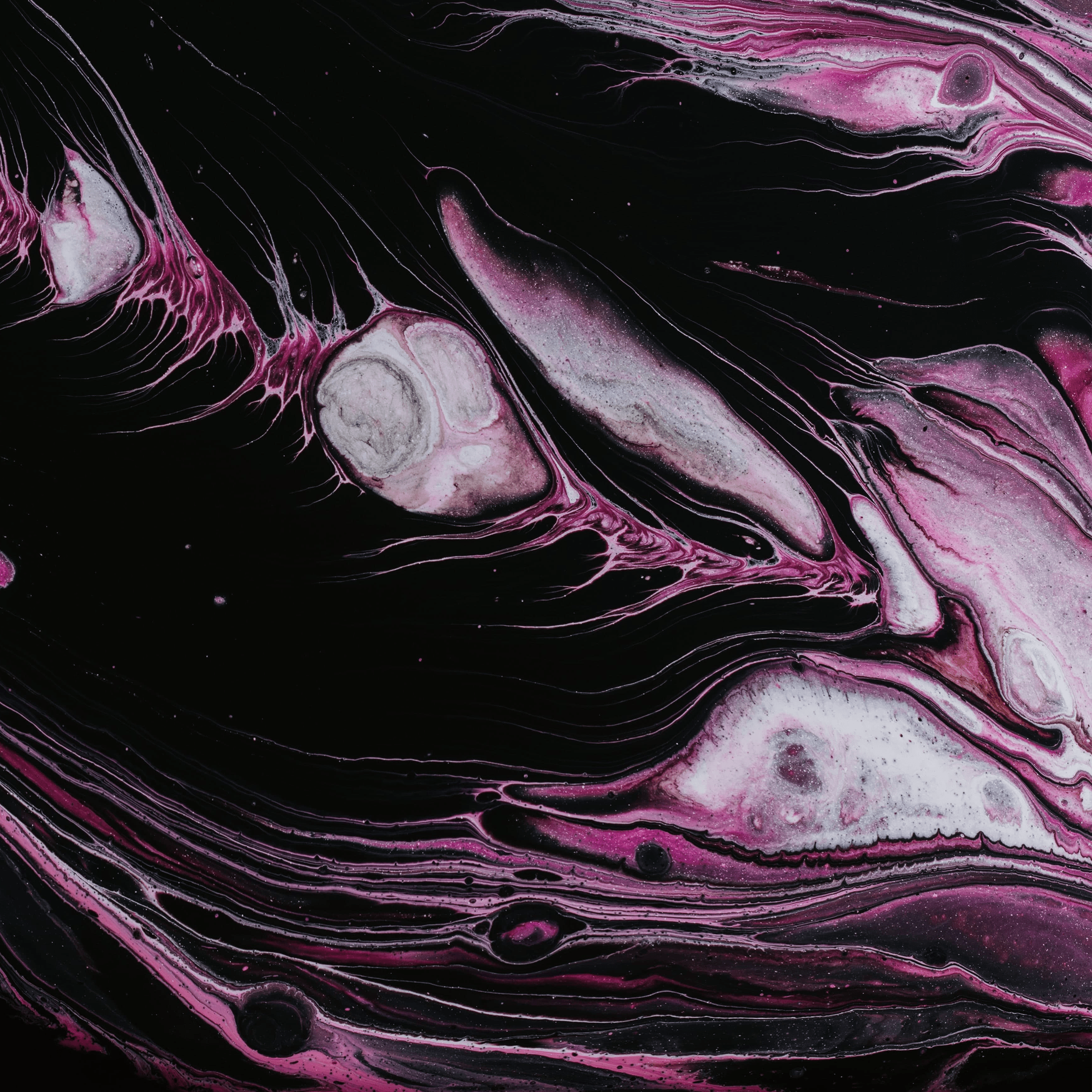 What Are The 8 Different Types Of Appointment Scheduling Verint