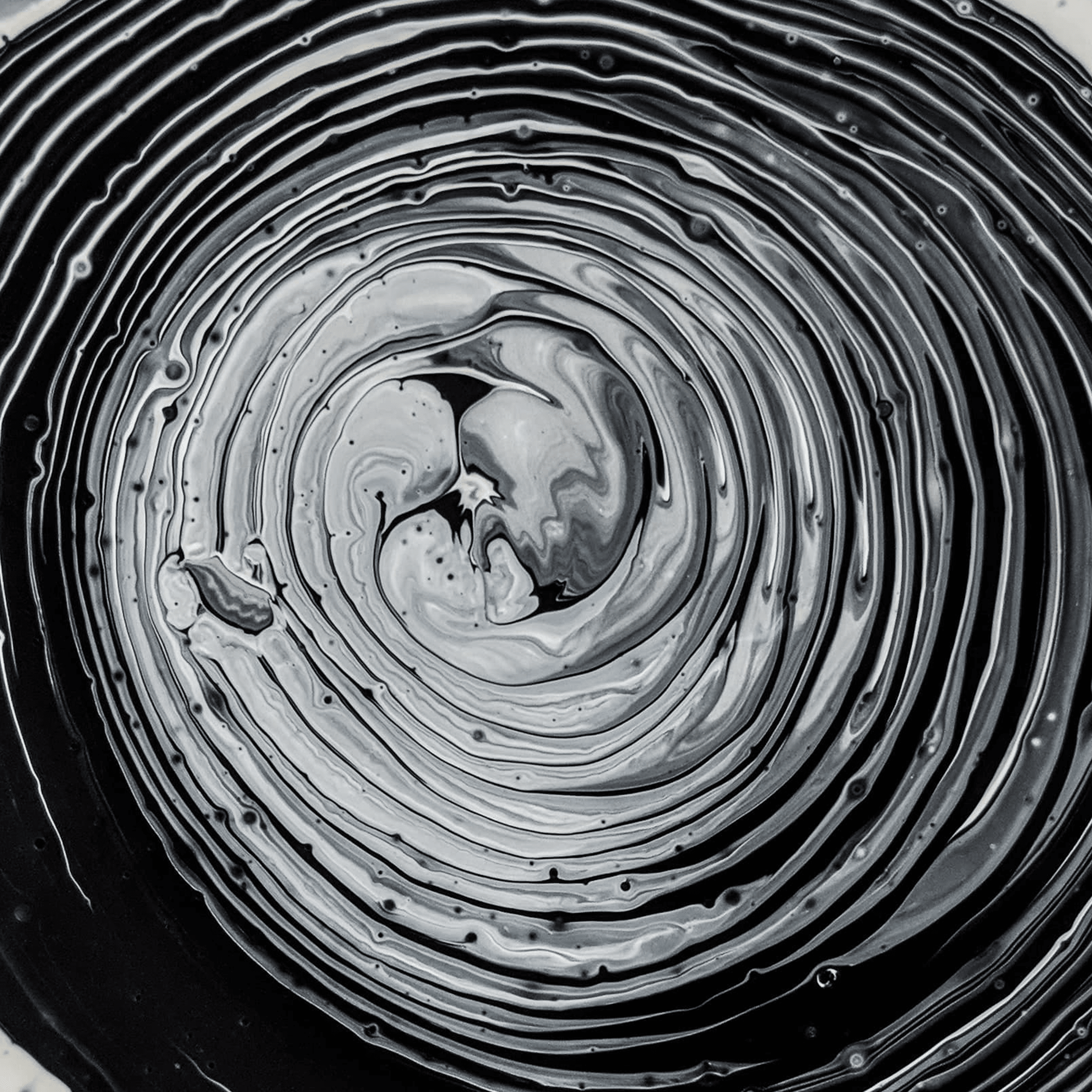 What Are The 8 Different Types Of Appointment Scheduling Verint