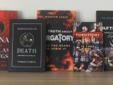 Veritatis Publishing Homepage Veritatis Au