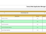 Tomcat Container On Azure Gittetitter