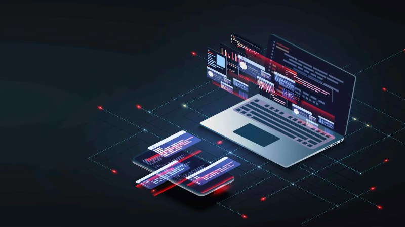 Visual Studio Code Extensions For Web Developers - Best Light Wallpapers in Desktop