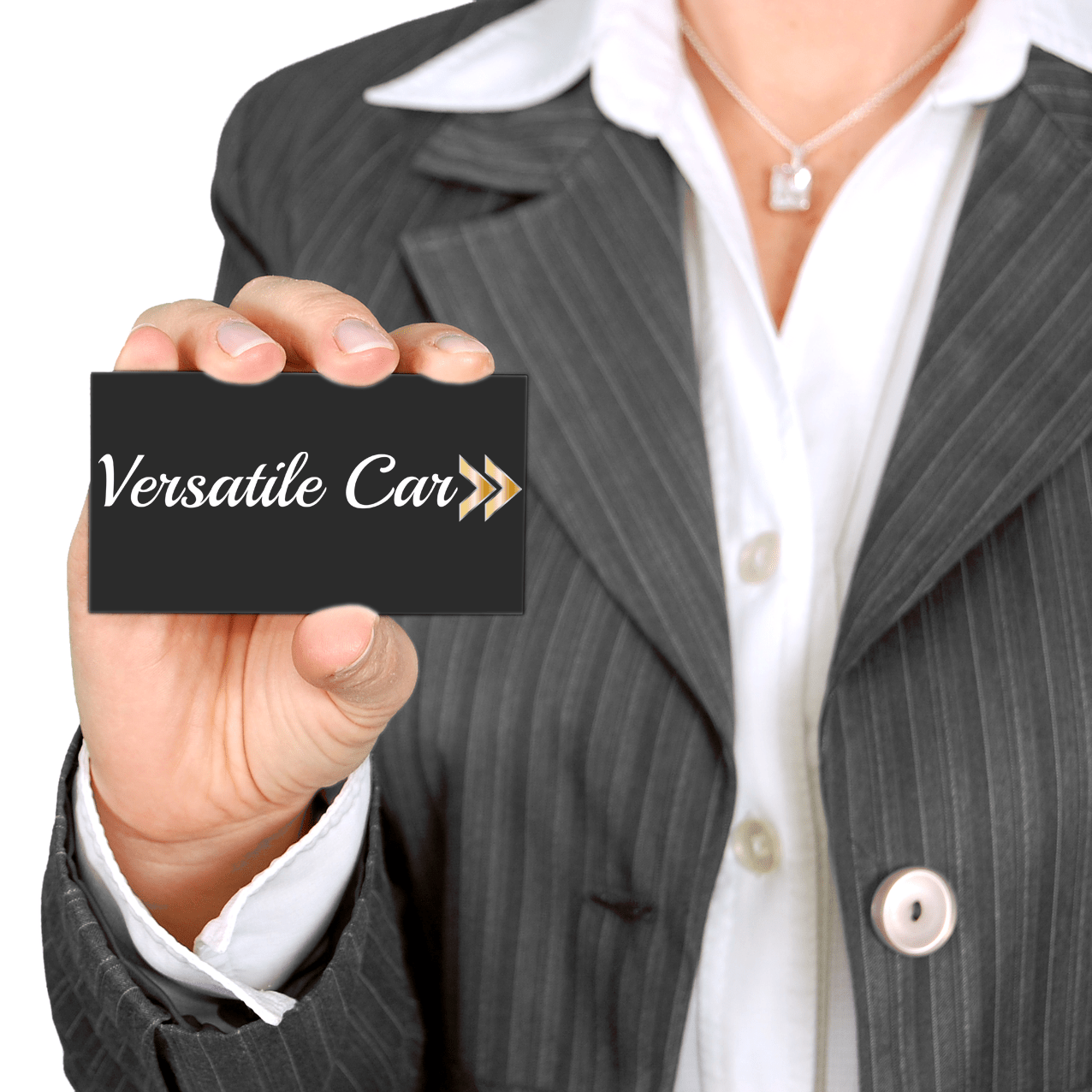 About us | Versatile Car