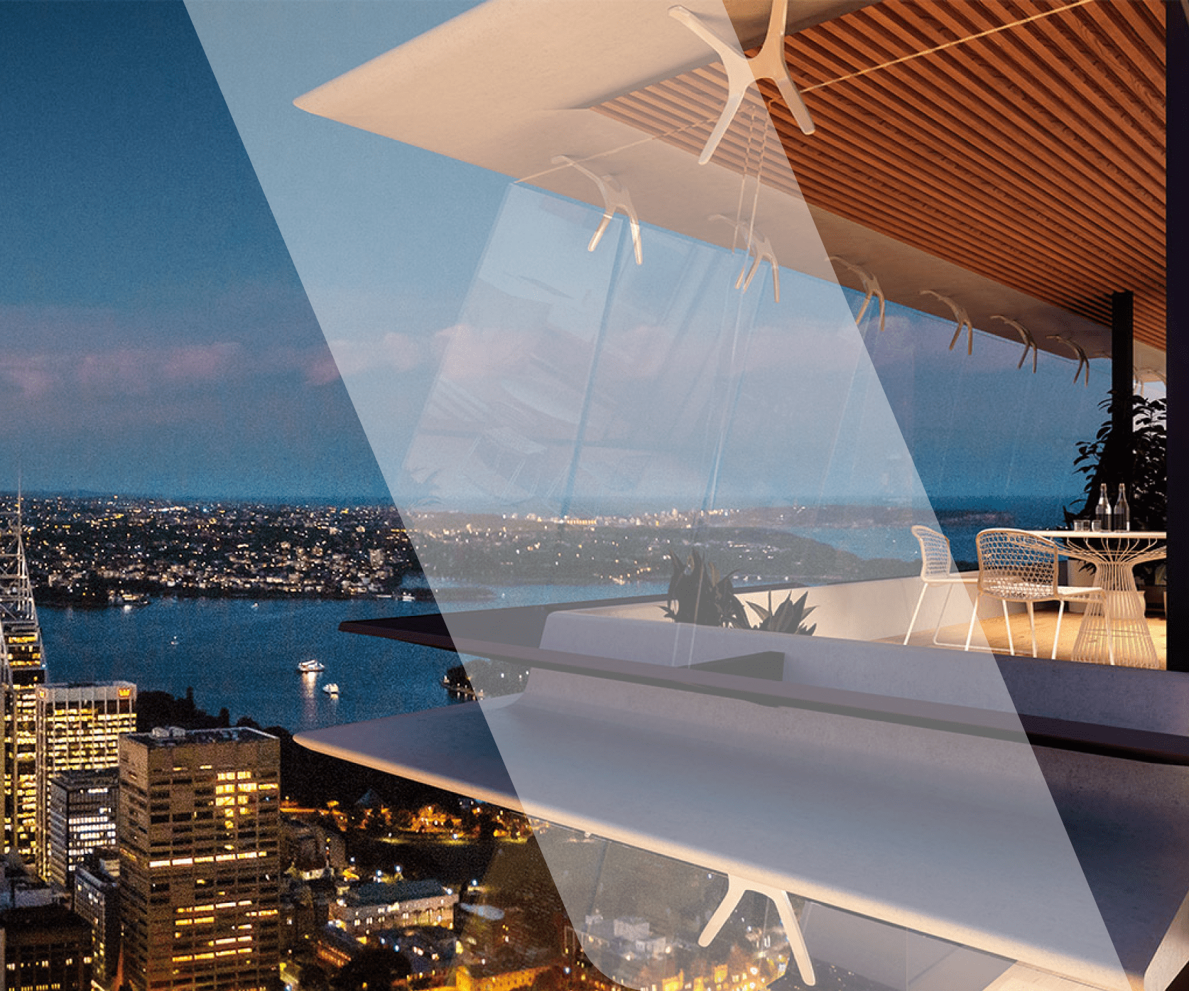 Versatile Group – Australia’s leading diversified property development ...