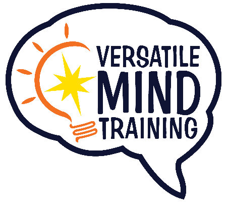 Learning Agility and How Motivation Drives Change – Versatile Mind Training