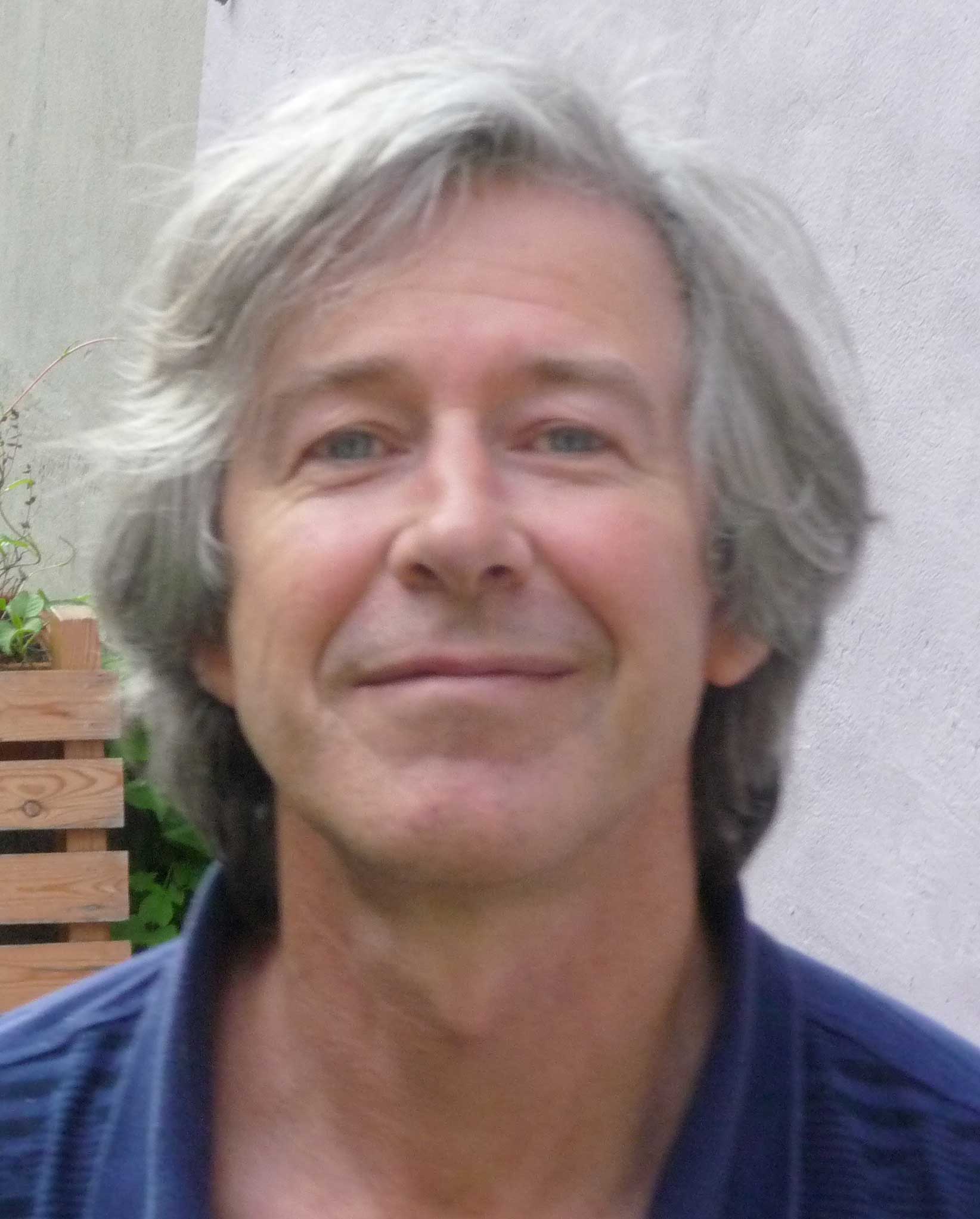 Jan Pollet. Dat was wel even anders in 1830. : Versindaba