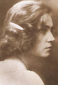 Marie-Alice Boshoff. Alice Nahon : Versindaba