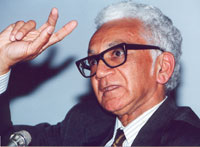 Adam Small : Versindaba