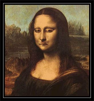 Philip de Vos. Moaner Lisa : Versindaba