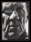 Persvrystelling: 100 jaar DJ Opperman. 22 September om 19:00 : Versindaba