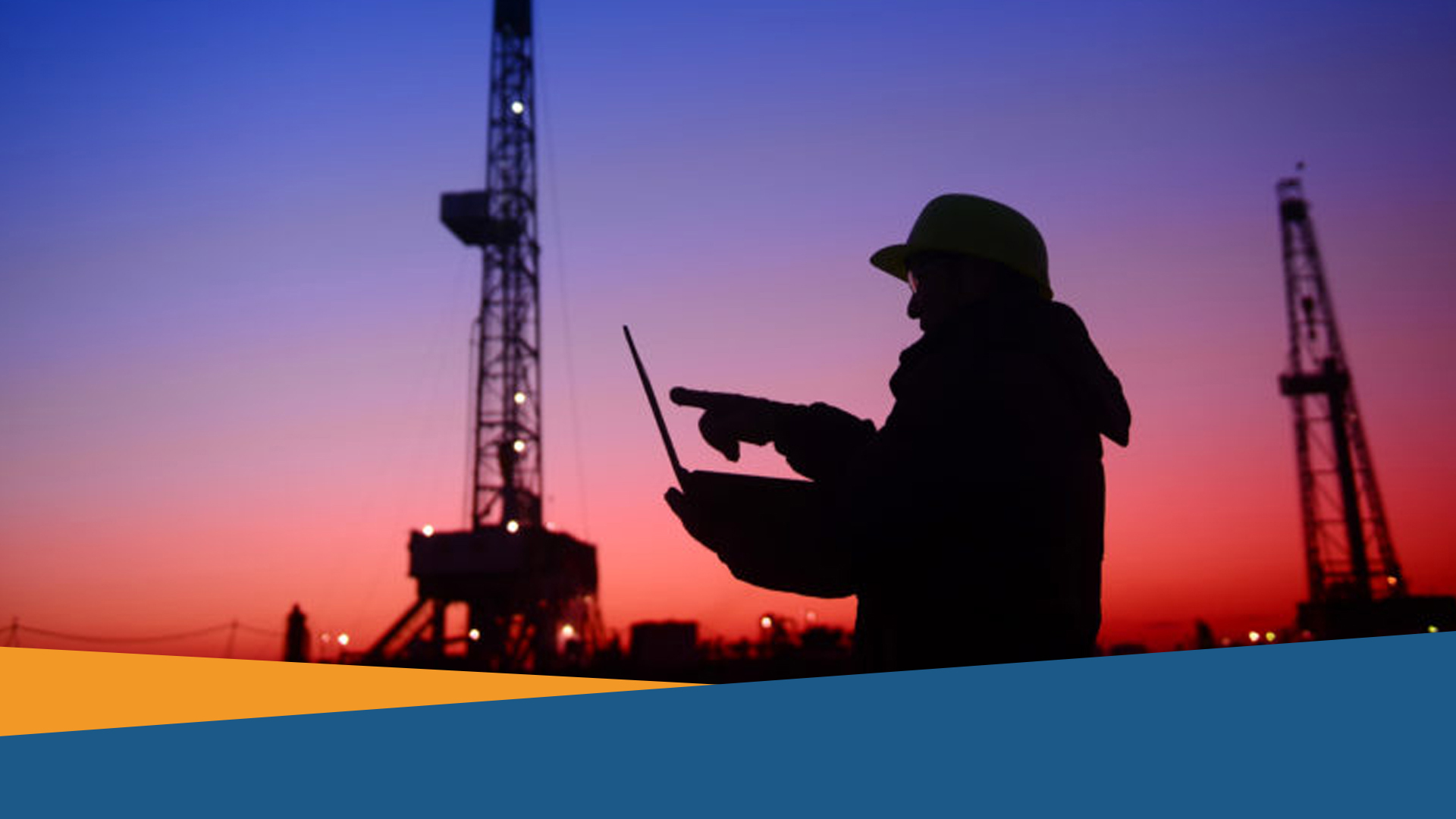 AWINGU ISV- Peloton leverages Awingu to go SAAS - 台灣二版有限公司