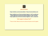 Development Environments With Vagrant Chef And Git Version2beta