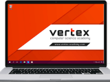 Software Configuration Vertex Academy