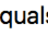Equals Java Check Whether Two Strings Are Equal Vertex Academy