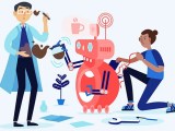 Headless Commerce Architecture The Future Of Ecommerce