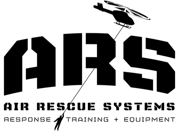 ARS-logo – Vertical Lift Consulting