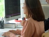 Python Course Singapore Learn With Vertical Institute