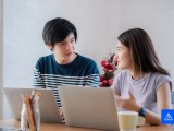 Quickest Way To Learn Python 8 Tips For Learning Python Fast