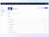 Immerse Learning Management System For Vr Vertical Realities
