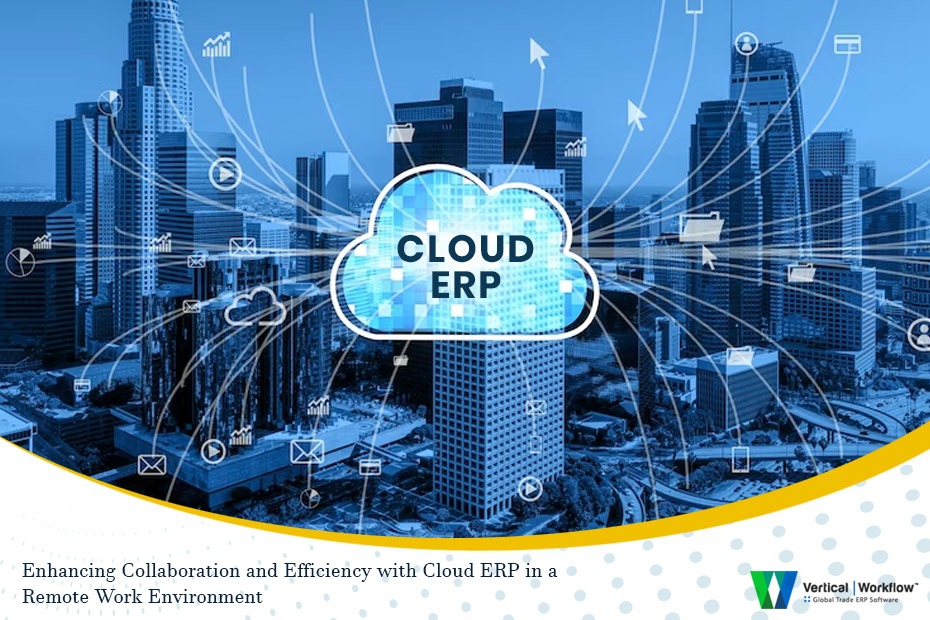 Step by Step Successful ERP implementation strategy-Vertical
