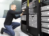 Rack Stack