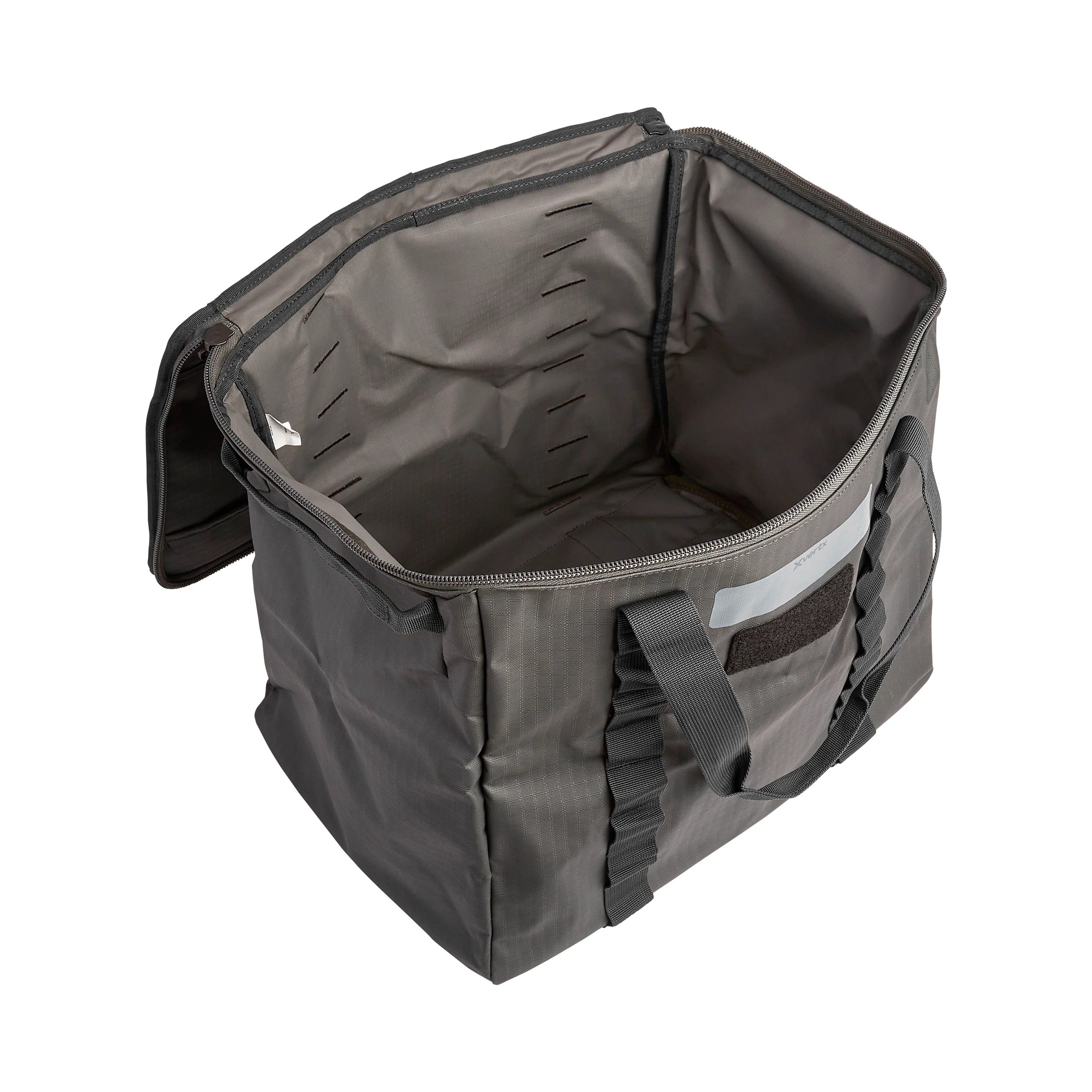 Vtac Stackable Storage Cube Xl Vertx Official Site