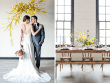 Top Intimate Destination Wedding Weekend Venues In Upstate Ny