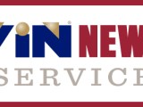 Vin Resources For Pet Owners Veterinary Partner Vin