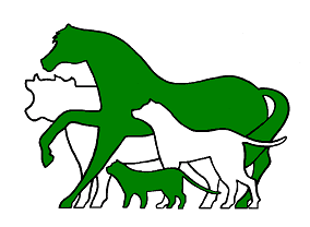 Vets Who Scan - Vets Get Scanning