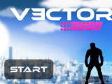Vector Rush