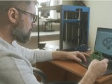 Reverse Engineering Services 3d Scanning By Vexma Tech
