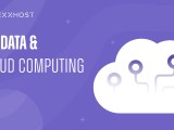 Big Data Cloud Computing A Perfect Combination Vexxhost