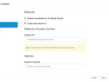 Getting Started Cluster Api Driver For Magnum