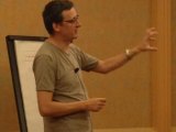 Continuous Deployment Workshop