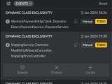 Application Scalability Ensuring Performance And Reliability